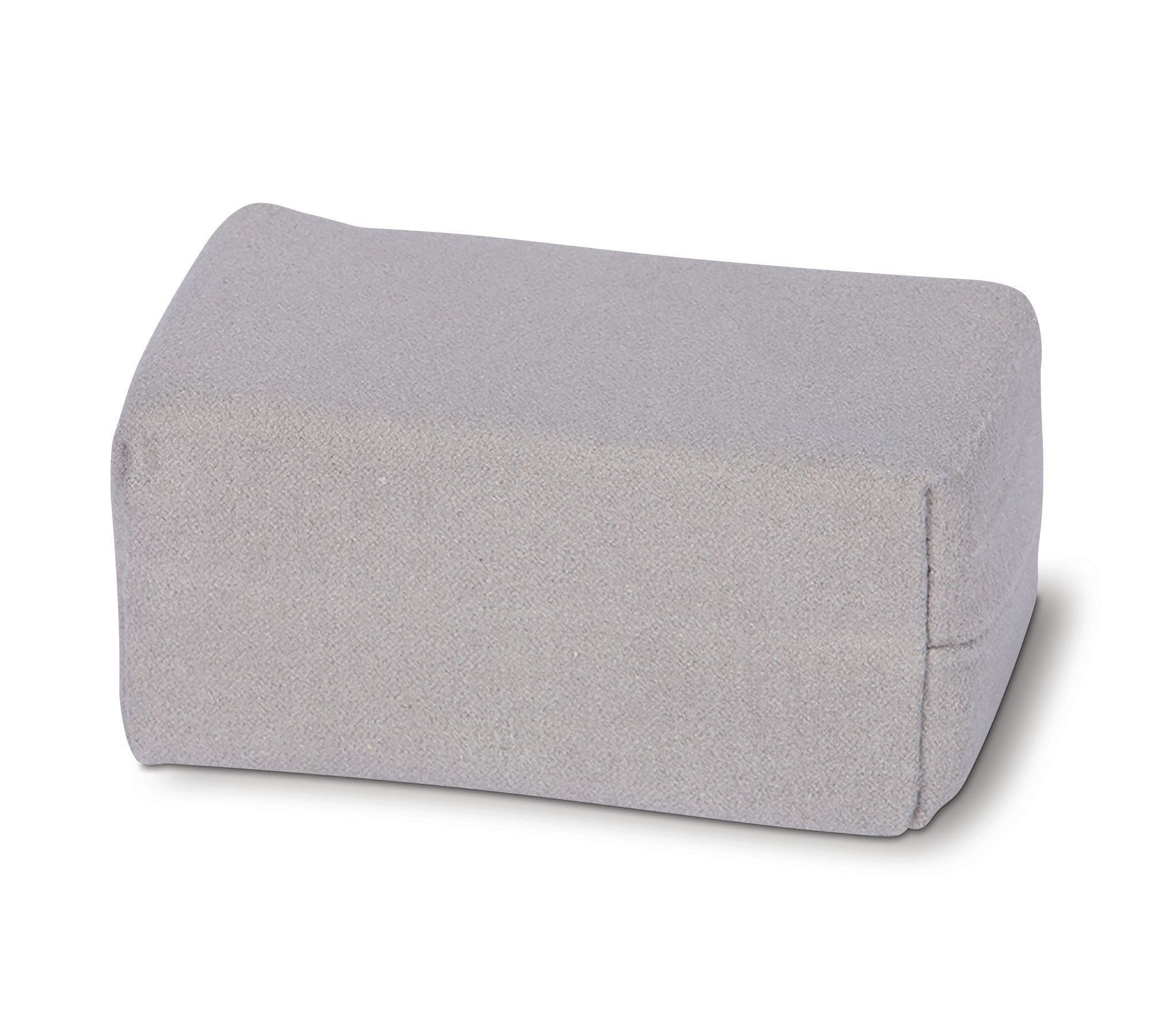 Ceramic Coating Applicator Pad for Glass | Invisible Glass